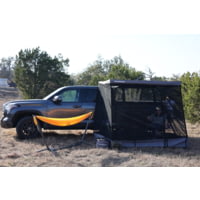 Kammok Crosswing Bug Room — CampSaver