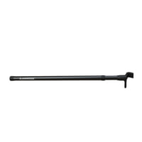 Kammok Crosswing High Reach Pole Crosswing_HighReachPole — CampSaver