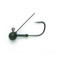 Keitech Tungsten Mono Guard Jig Head — CampSaver