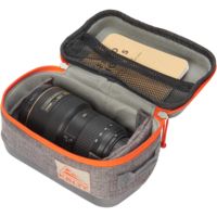 Kelty Cache Box String, Medium — CampSaver