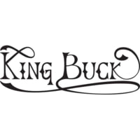 Shop King Buck Up to 15% Off!