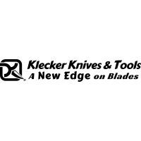 Klecker Knives Products For SALE — , FREE S&H over $49* | FREE Returns*