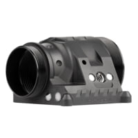 Knight's Armament M14 Alloy Chassis — CampSaver