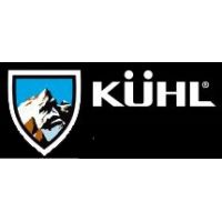Buy Kuhl Clothing and Gear | Highest Quality | Men's and Women's