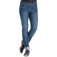 Kuhl Quinn Jean - Women's — CampSaver