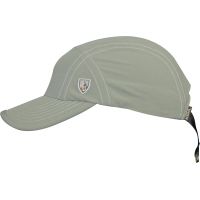 Kuhl Renegade Cap - Mens — CampSaver
