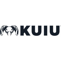KUIU Gear