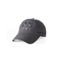 KUIU Inner Circle ICON Cap in Gunmetal FB3DAA33 — CampSaver