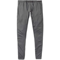 Kuiu PRO Merino 200 Zip-Off Bottom - Men's — CampSaver