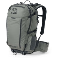 Kuiu Venture Divide 2000 Pack — CampSaver