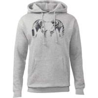Kuiu Vias Storm Big Ram Hoodie - Men's — CampSaver