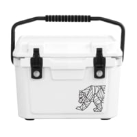 Kuma Outdoor Gear 20 Quart Orso Icebox , Up to 16% Off with Free S&H ...
