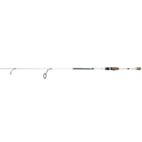 Kunnan KCJI-761ML Calico Jack Rod — CampSaver