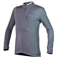 La Sportiva Spacer Jacket - Mens — CampSaver