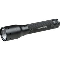 LED Lenser P5 95 Lumen Pocket Flashlight — CampSaver
