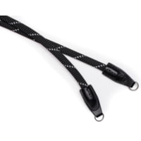 Leica Rope Strap with Free S&H — CampSaver