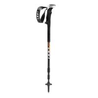 Reviews & Ratings for Leki Carbonlite Expander Trekking Poles