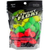Leland Slotted Floats 87666 , 36% Off — CampSaver