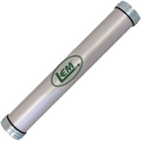 LEM Products Jerky Cannon Extra Barrel 468G — CampSaver