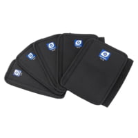 Leofoto Tripod Leg Wrap LW-36 - 1 Piece — CampSaver