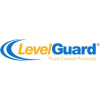 LevelGuard Products For SALE — , FREE S&H over $49* | FREE Returns*