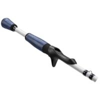 Lew's Inshore Speed Stick Hm40, Bare Reel Seat, Winn Split Grip ...