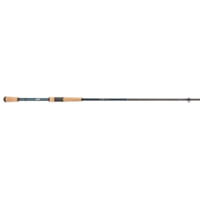 Lew's LFS Spinning Rod with Free S&H — CampSaver