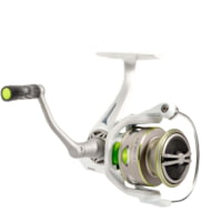 Lew's Mach 1 300 Spinning Reel MH300G3 with Free S&H — CampSaver