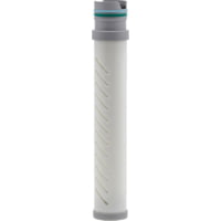 LifeStraw Go Series 2-Stage Replacement Membrane Microfilter LGV4WH2TWW ...