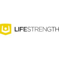 Lifestrength Products For SALE — , FREE S&H over $49* | FREE Returns*