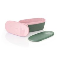 Light My Fire SnapBox Oval 2-Pack — CampSaver