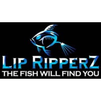 Lip Ripperz Products For SALE — , FREE S&H over $49* | FREE Returns*
