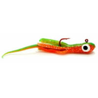 Lip Ripperz Lit'l RipperZ Jig — CampSaver
