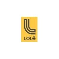 Lole Products For SALE — , FREE S&H over $49* | FREE Returns*