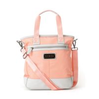 Lole Mini Lily Bag, Women's Purse — CampSaver