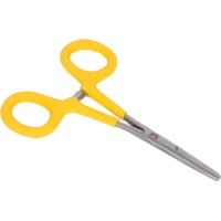 Loon Classic Scissor Forceps — CampSaver