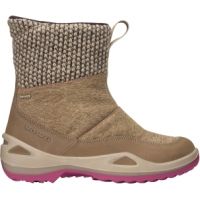 Lowa Riga Style GTX Mid Winter Boot - Women's — CampSaver
