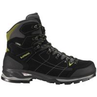Lowa Vantage GTX Mid Backpacking Boot - Men's, — Mens Shoe Size: 11 US ...