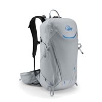 Lowe Alpine Aeon 18 - Mens — CampSaver