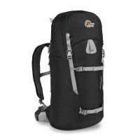 Lowe Alpine Alpine Attack Lite 40 Backpack — CampSaver