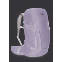 Lowe Alpine Altus 32 Backpack - Men's — CampSaver