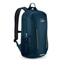Lowe Alpine Vector Backpack, 18L — CampSaver