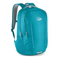 Lowe Alpine Vector Backpack, 25L — CampSaver