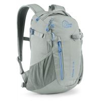 Lowe Alpine Edge II 18 Pack-Mirage — CampSaver