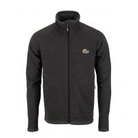 Lowe Alpine Explorer Fleece Jacket - Men's — CampSaver