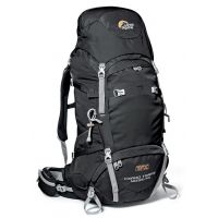 Lowe Alpine TFX Cerro Torre ND5570 Backpack — CampSaver