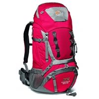 Lowe Alpine TFX Kongur 6575 Backpack — CampSaver