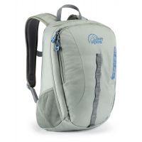 Lowe Alpine Vector 18 Pack-Mirage — CampSaver