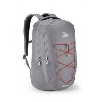 Lowe Alpine Vector 30 Backpack — CampSaver