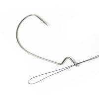 Lunkerhunt Sinking Braid Line — CampSaver